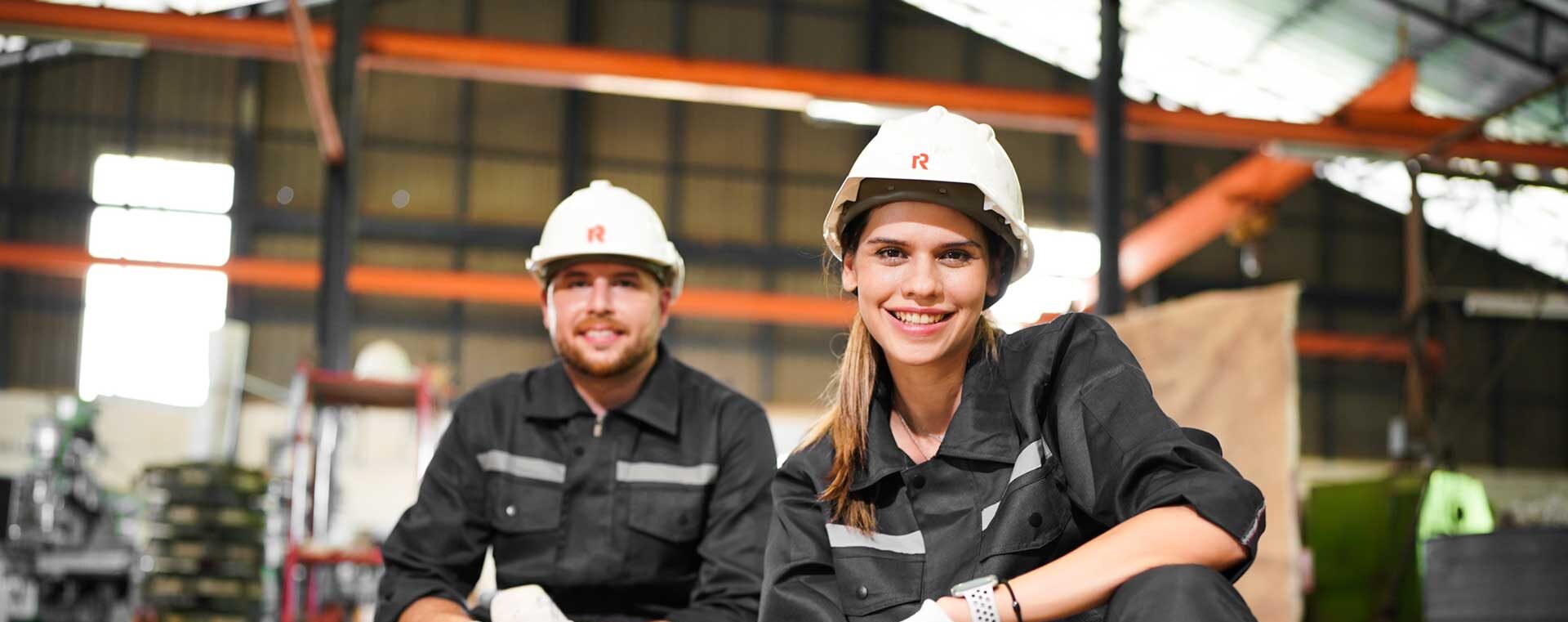 Join Our Team: Careers in Robotics - Roboprogram