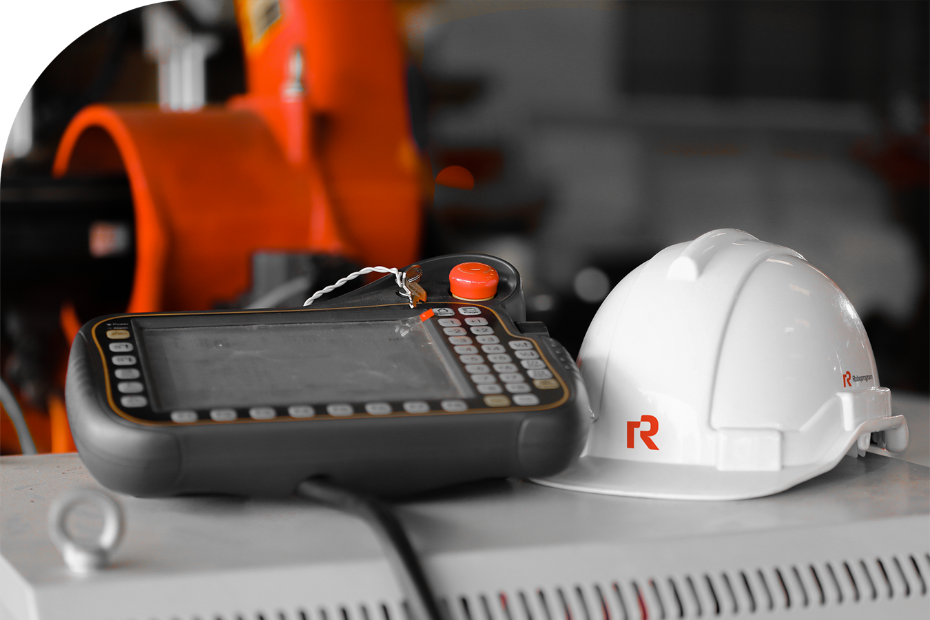Join Our Team: Careers in Robotics - Roboprogram